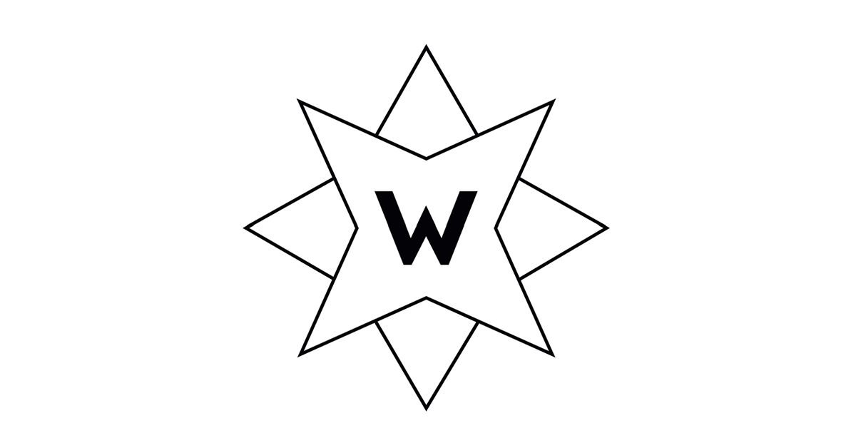 White Star Watch